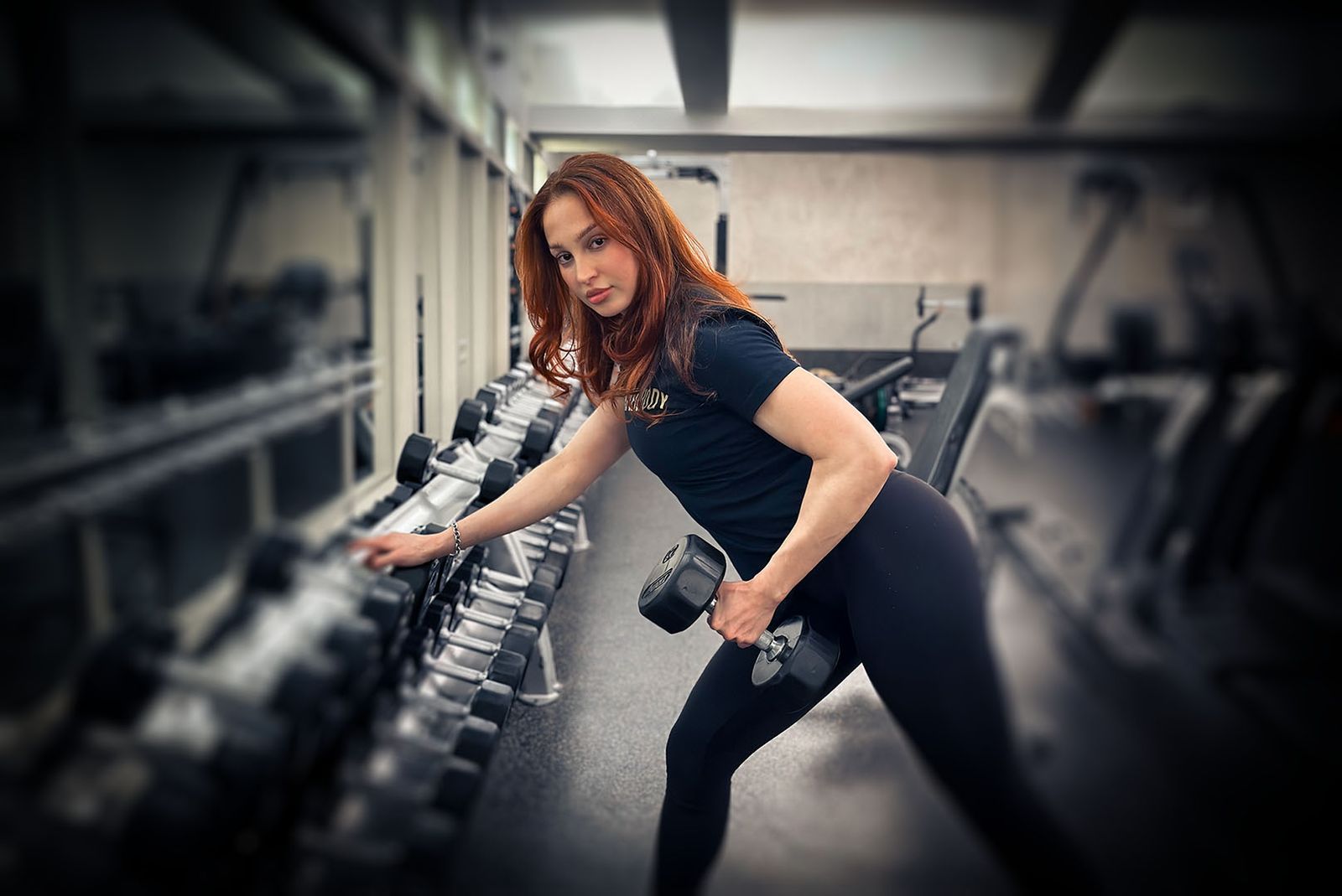 COMPLETEBODY GYM NYC | Personal Training | Independent Training GYM