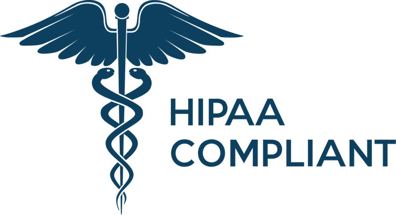 Meru | Automatic Nursing Scribe