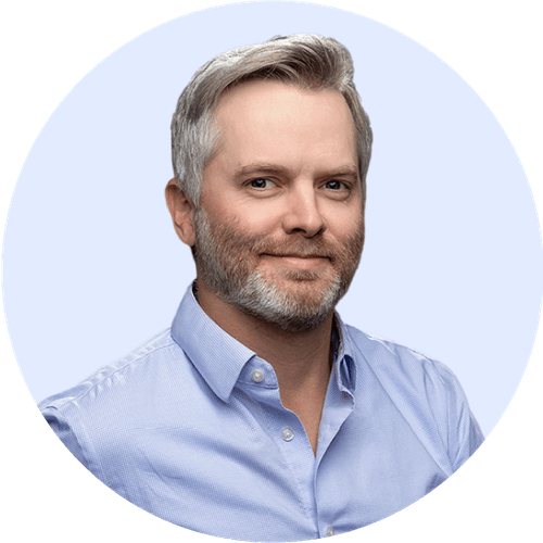 Drips — Who We Are