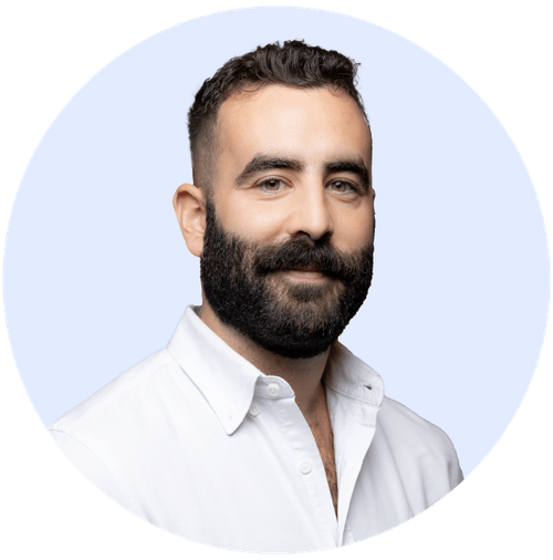 Drips — Who We Are