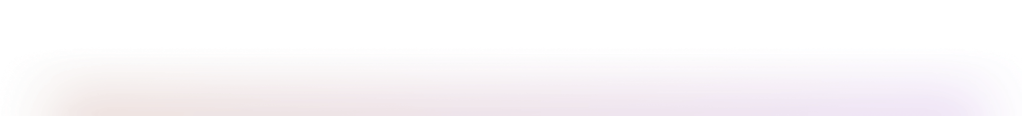 1mind | The Smartest Person in the Room