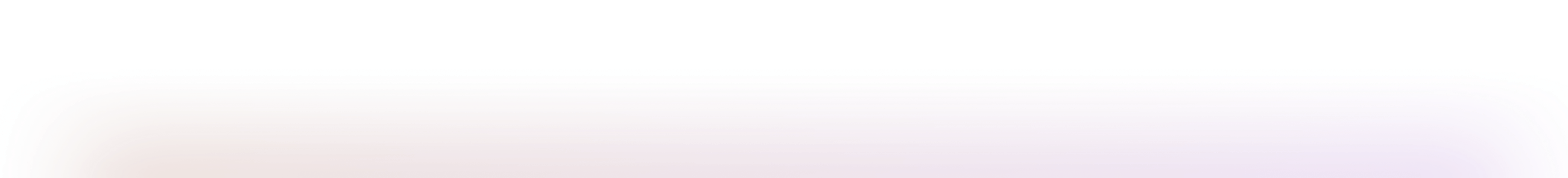 1mind — Announcements