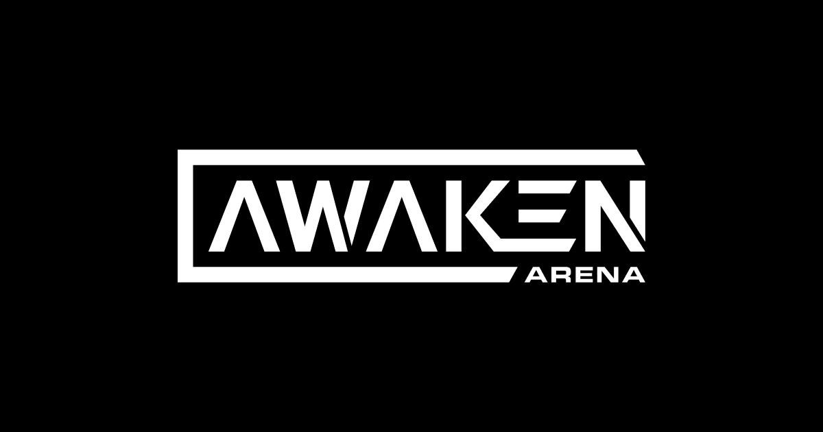 Awaken Arena
