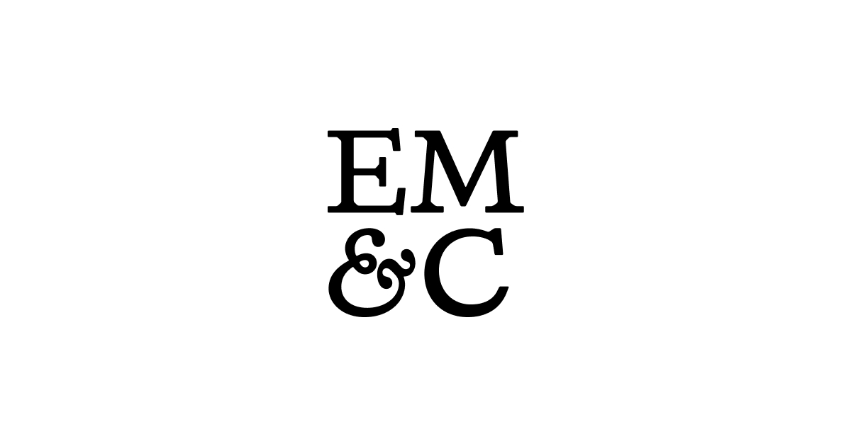 Emma Maclean & Co - A full service interior design studio