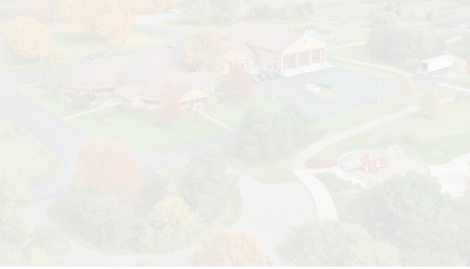 Forms & Applications | Cannon Township