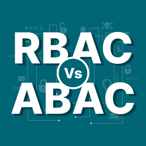 RBAC vs ABAC — Access Control Guide | BalkanID