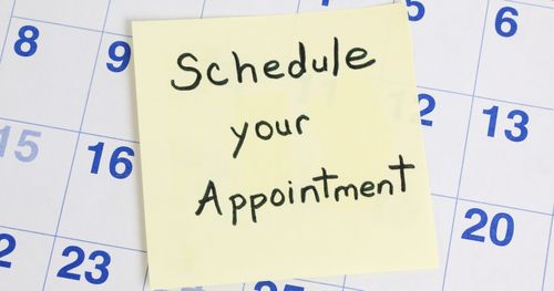 How to Book an Allergy Appointment Online: A Step-by-Step Guide ...
