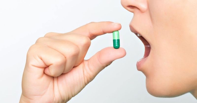 Understanding Keflex Use in Penicillin Allergies | HeyAllergy