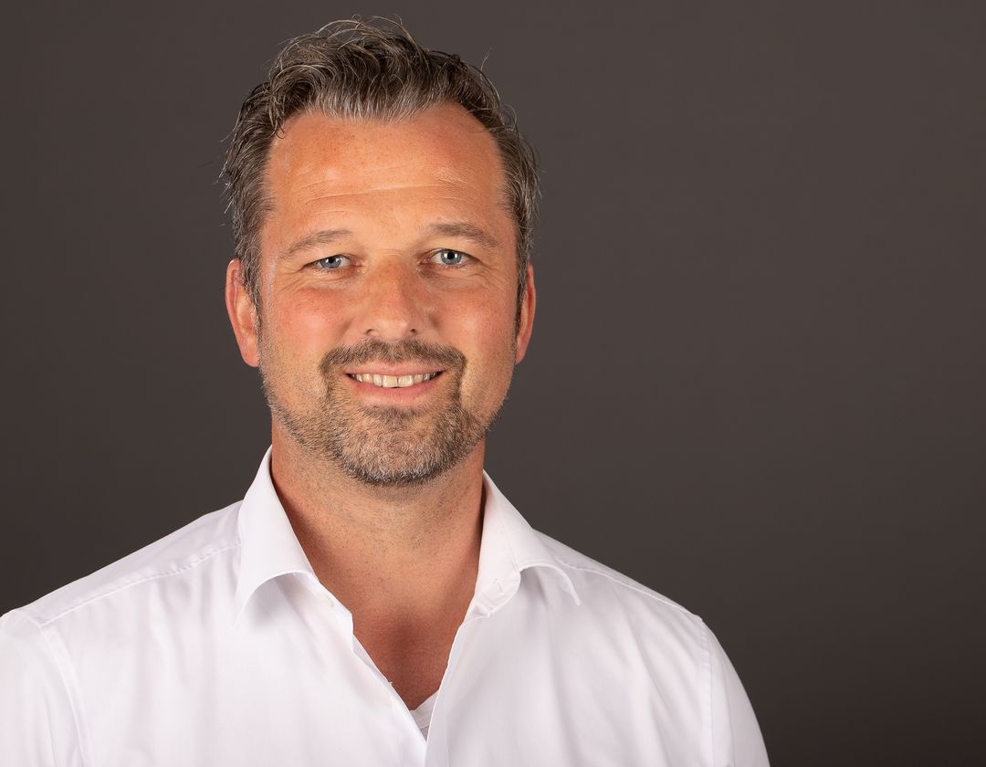 Baubedarf – Material und Technik für jedes Bauprojekt | Krapp Bau & Industrie