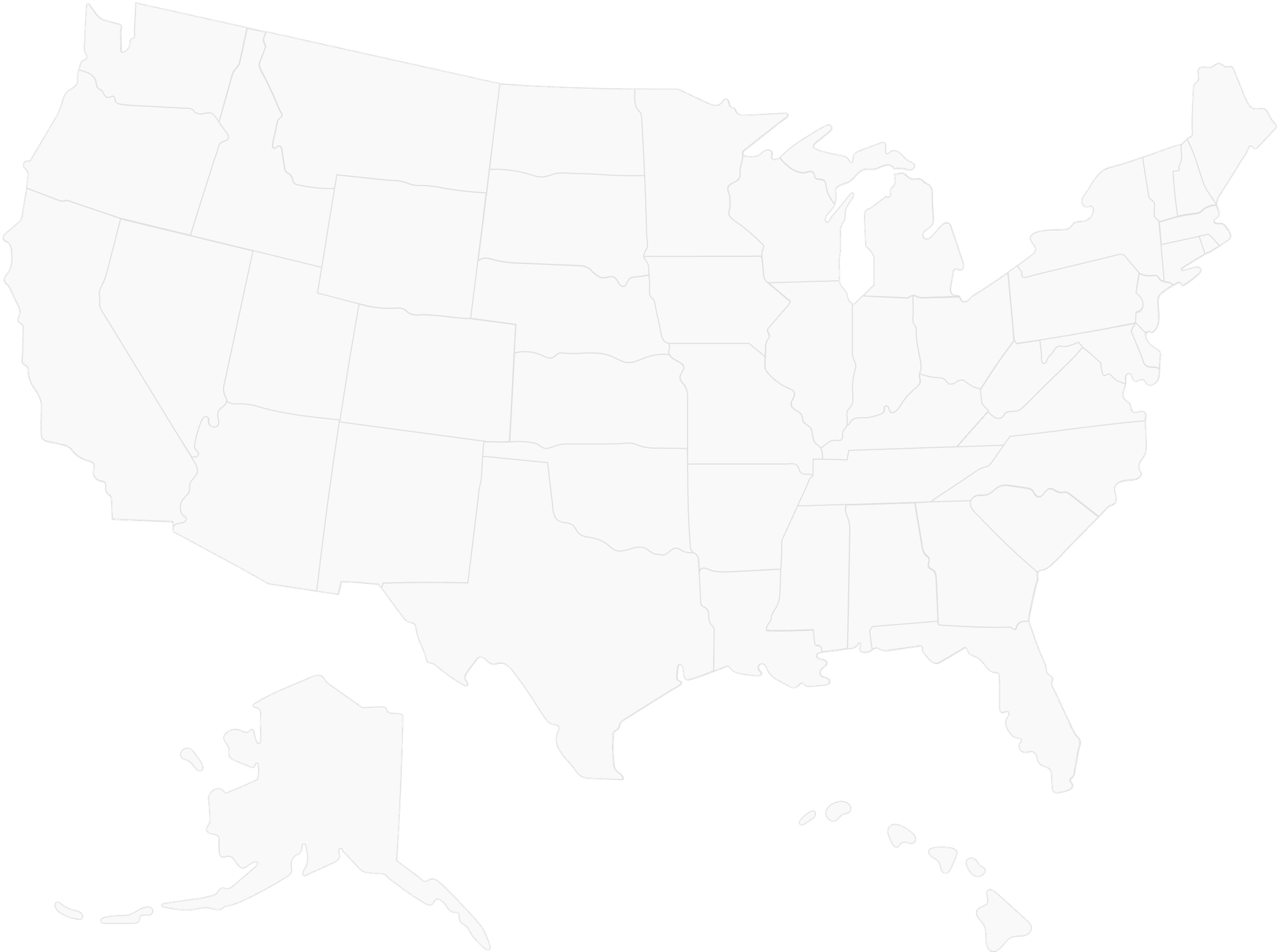 Emobi | Tomorrow’s EV infrastructure promises, realized today