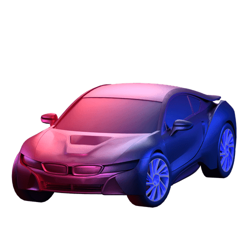 Emobi | Tomorrow’s EV infrastructure promises, realized today
