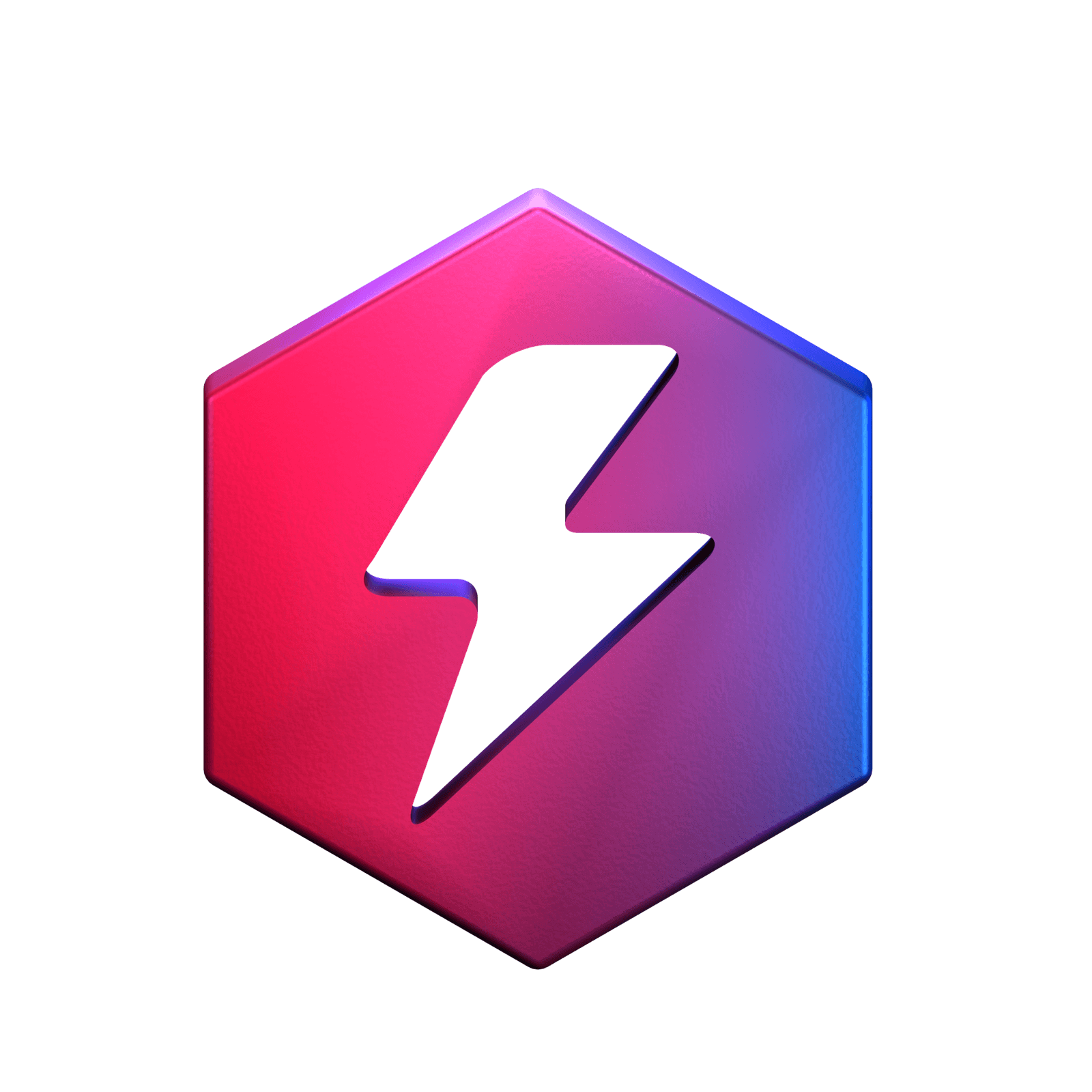 Emobi | Tomorrow’s EV infrastructure promises, realized today