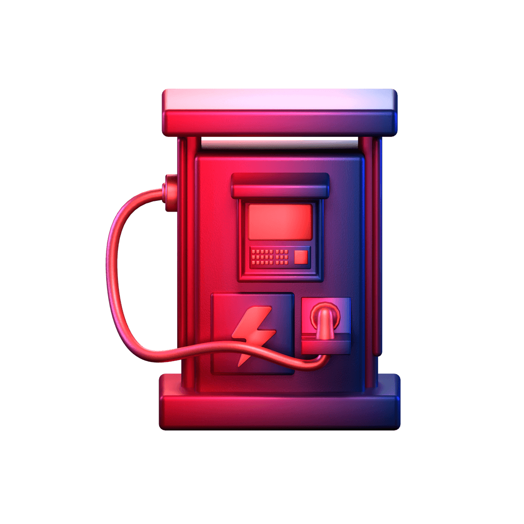 Emobi | Tomorrow’s EV infrastructure promises, realized today