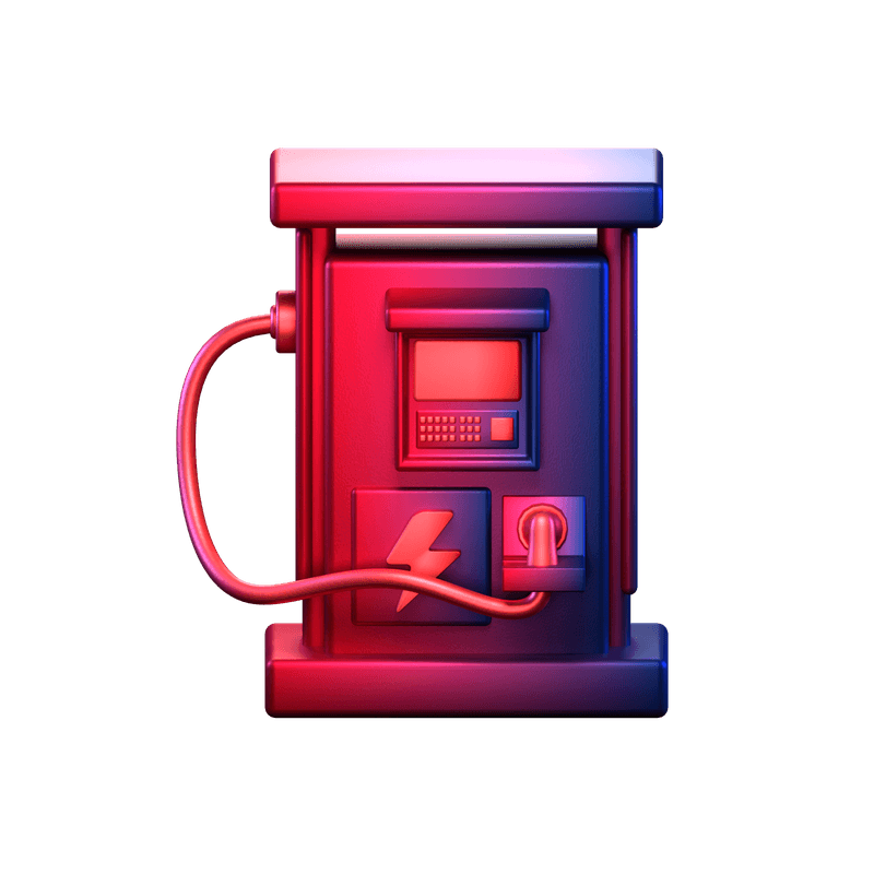 Home [www.emobi.ai]