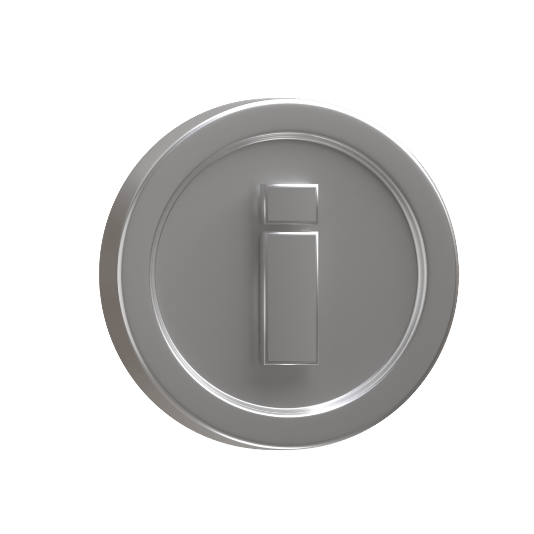 Emobi | Tomorrow’s EV infrastructure promises, realized today