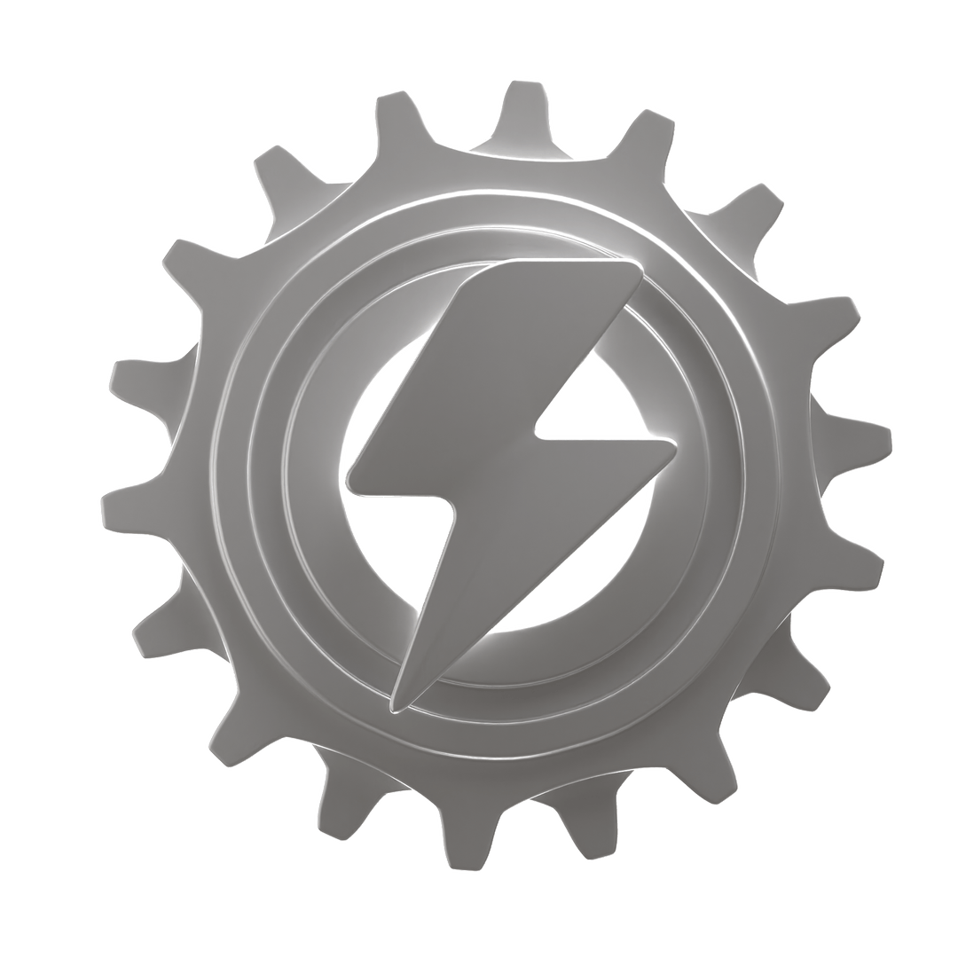 Emobi | Tomorrow’s EV infrastructure promises, realized today