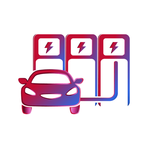 Emobi | Tomorrow’s EV infrastructure promises, realized today