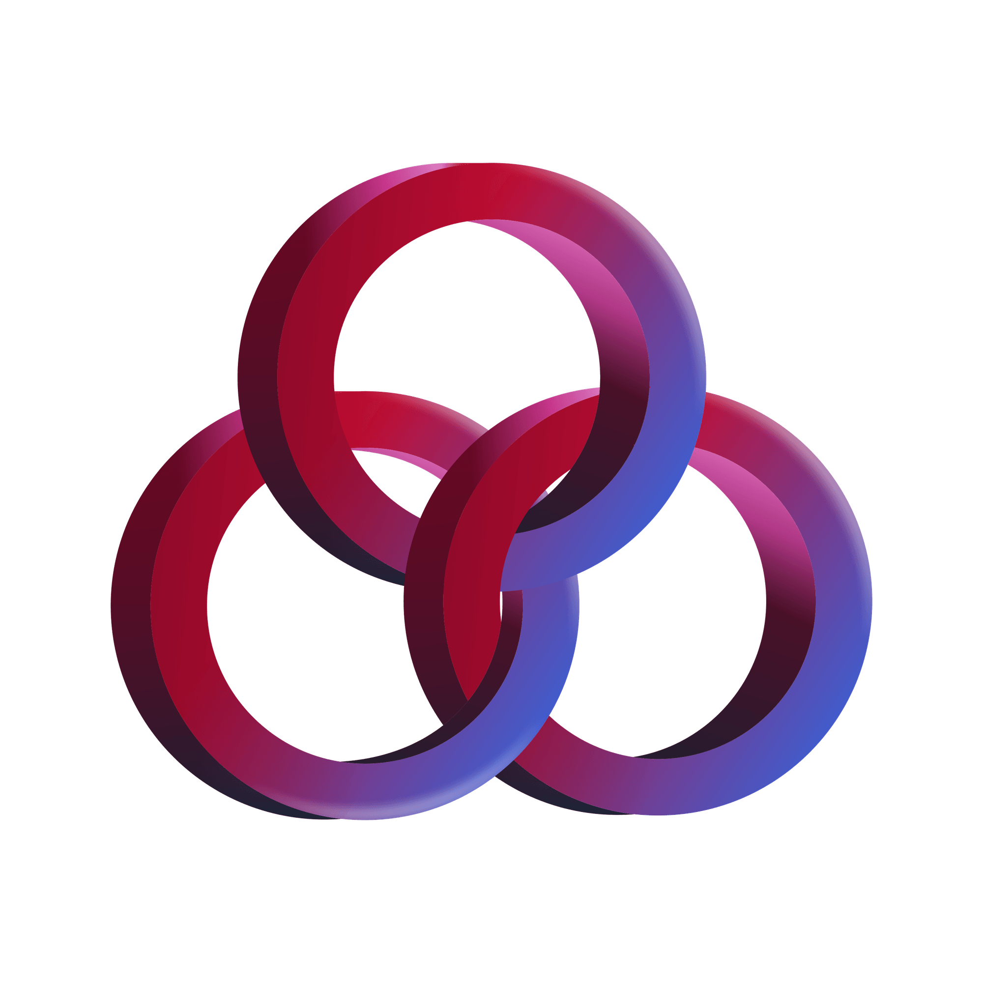 Emobi | Tomorrow’s EV infrastructure promises, realized today