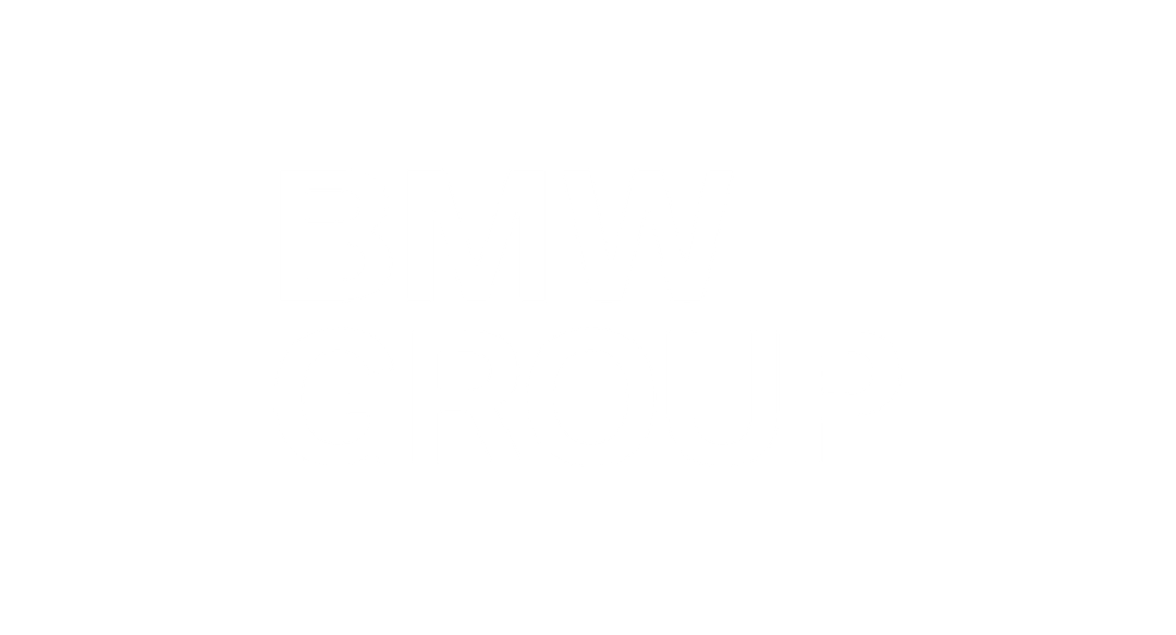 Emobi | Tomorrow’s EV infrastructure promises, realized today