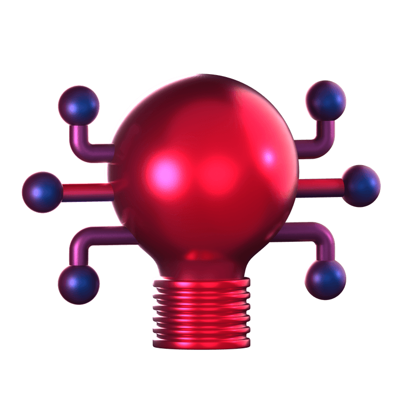 Emobi | Tomorrow’s EV infrastructure promises, realized today