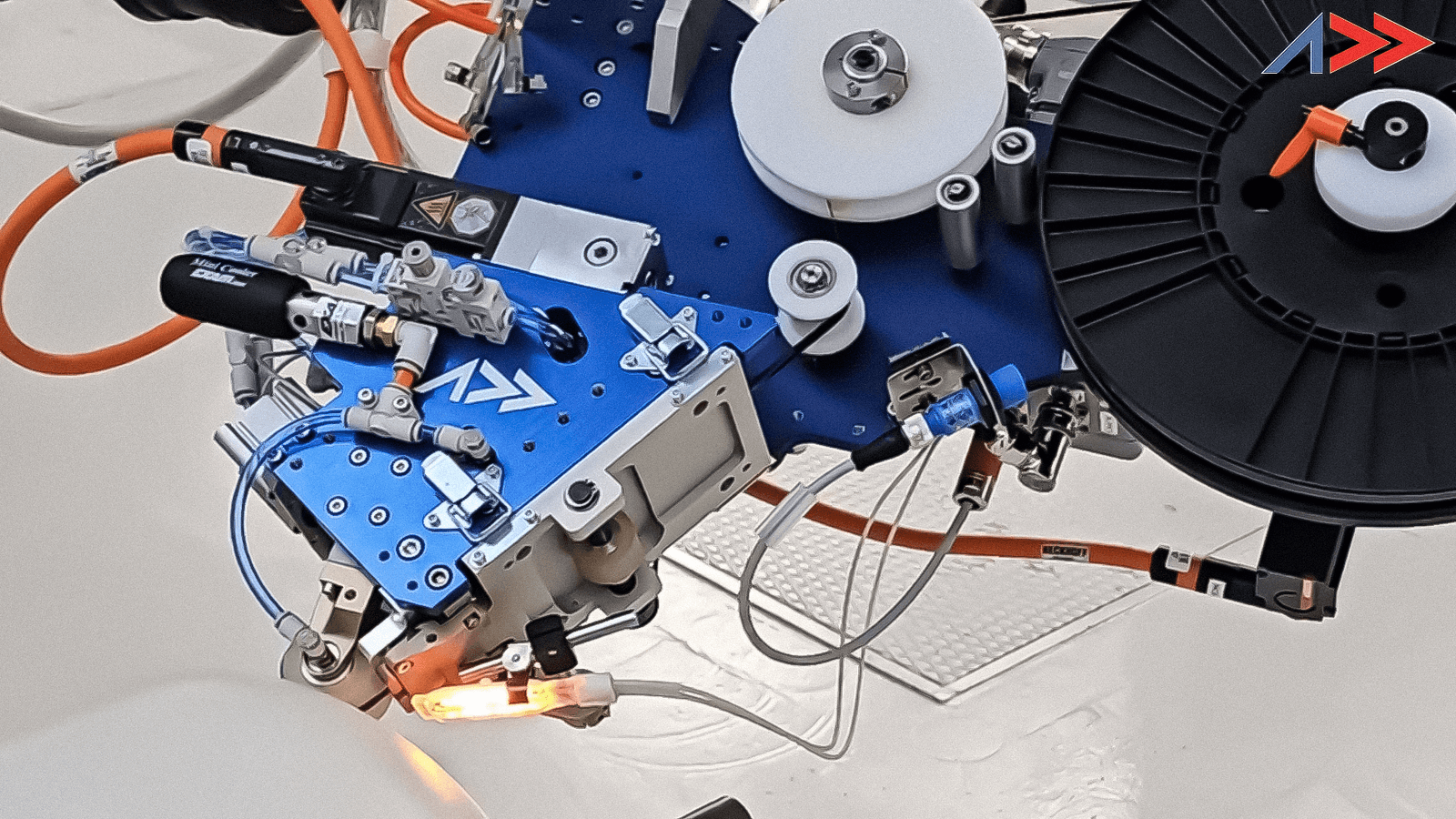 Home || Addcomposite