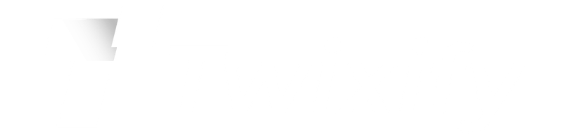 Twixify - Humanize AI Text & Bypass AI Detection