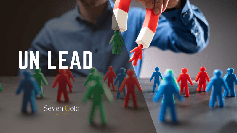 Lead en Marketing Digital : Définition et Stratégies d'Optimisation