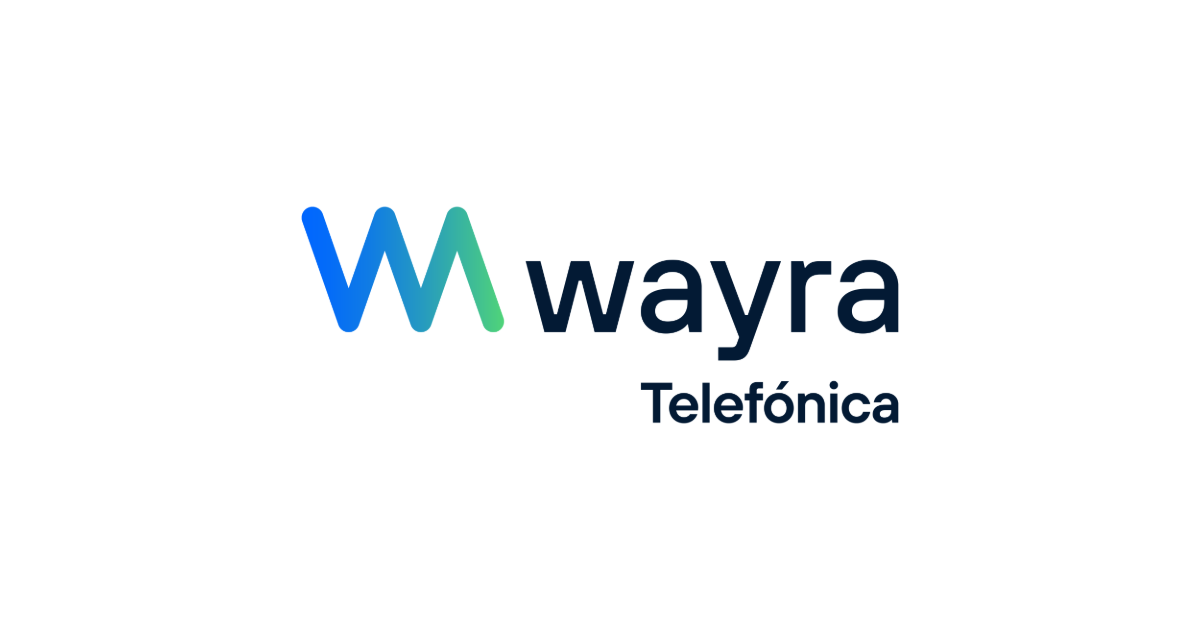 Wayra España - Servicios de Innovación