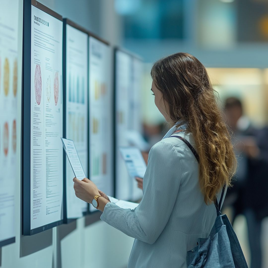 Home [www.inradnetwork.org]