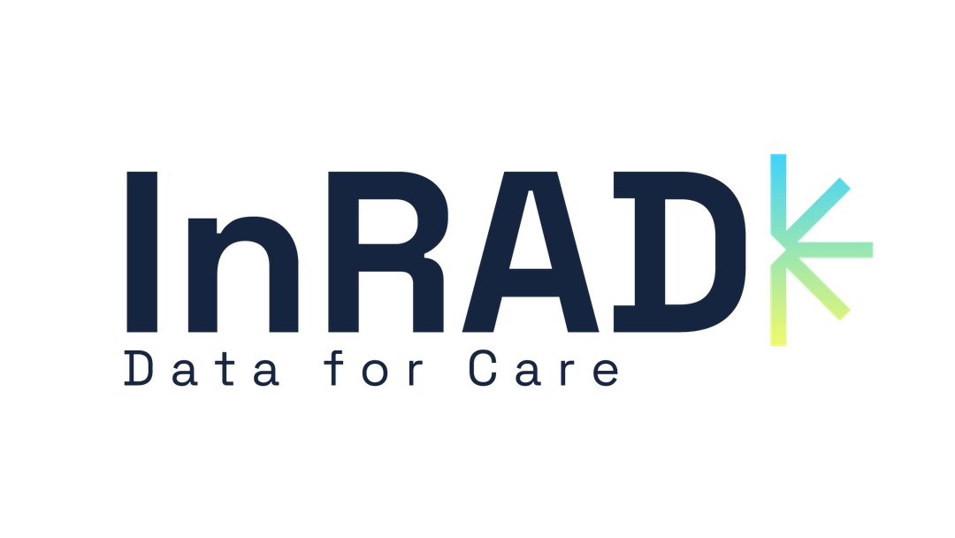 Home [www.inradnetwork.org]