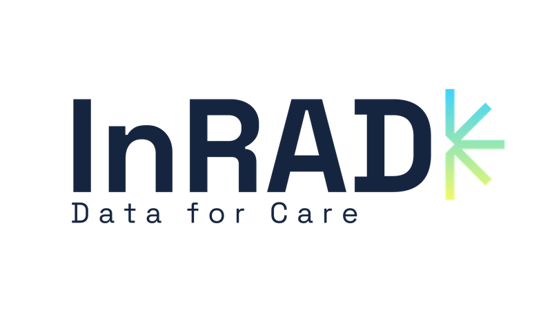 Home [www.inradnetwork.org]