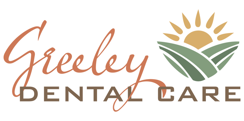 Dentist in Greeley, CO | Greeley Dental Care