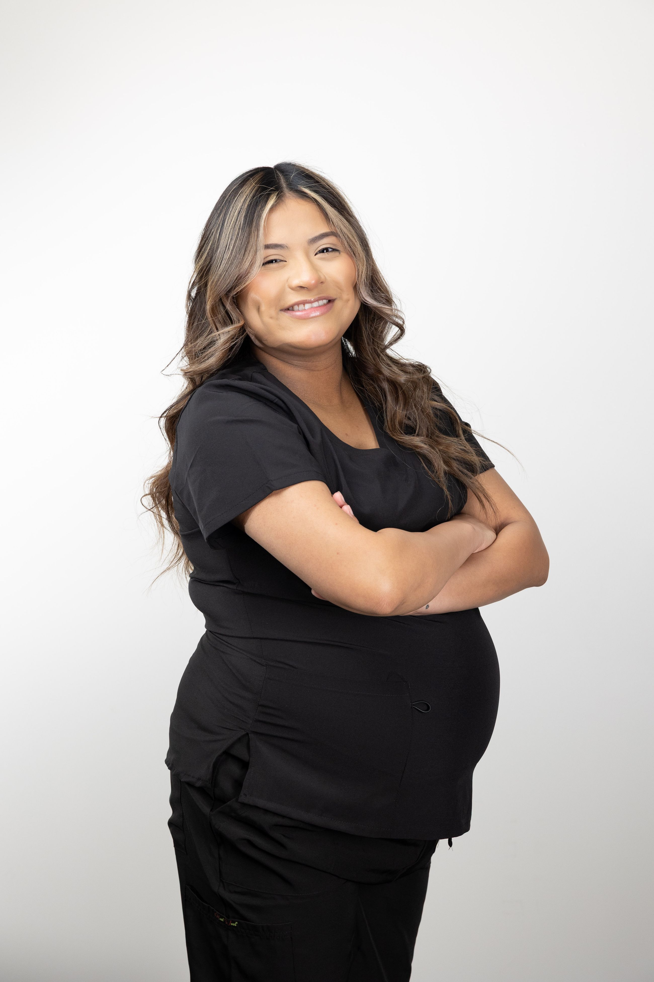Meet the Greeley Dental Care Staff