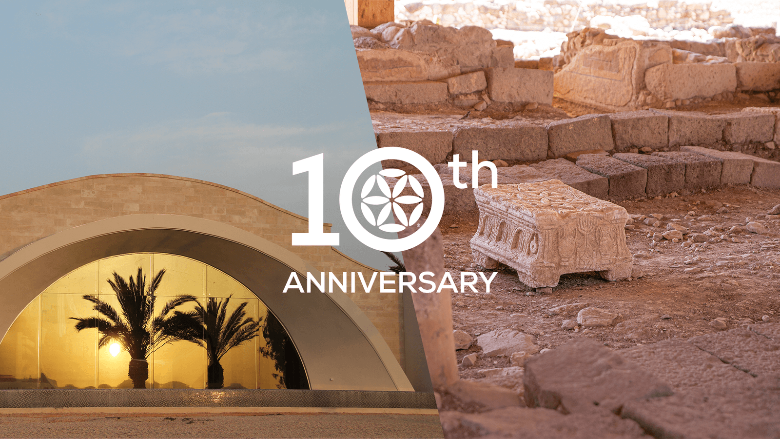 Magdala, a place of Encounter