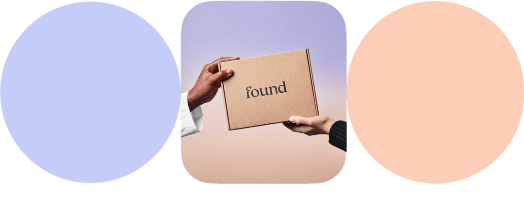 Ozempic Dosage: Strengths, Forms, and How to Take It | Found