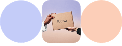 About Found | Weight Loss Support Experts