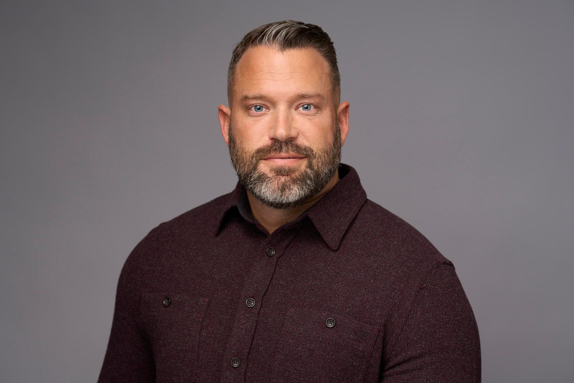 About Found | Weight Loss Support Experts