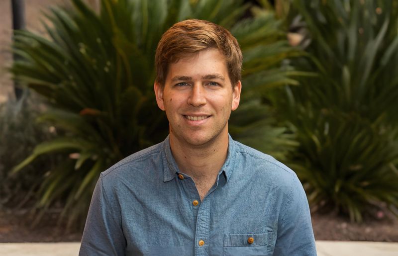 About Found | Weight Loss Support Experts