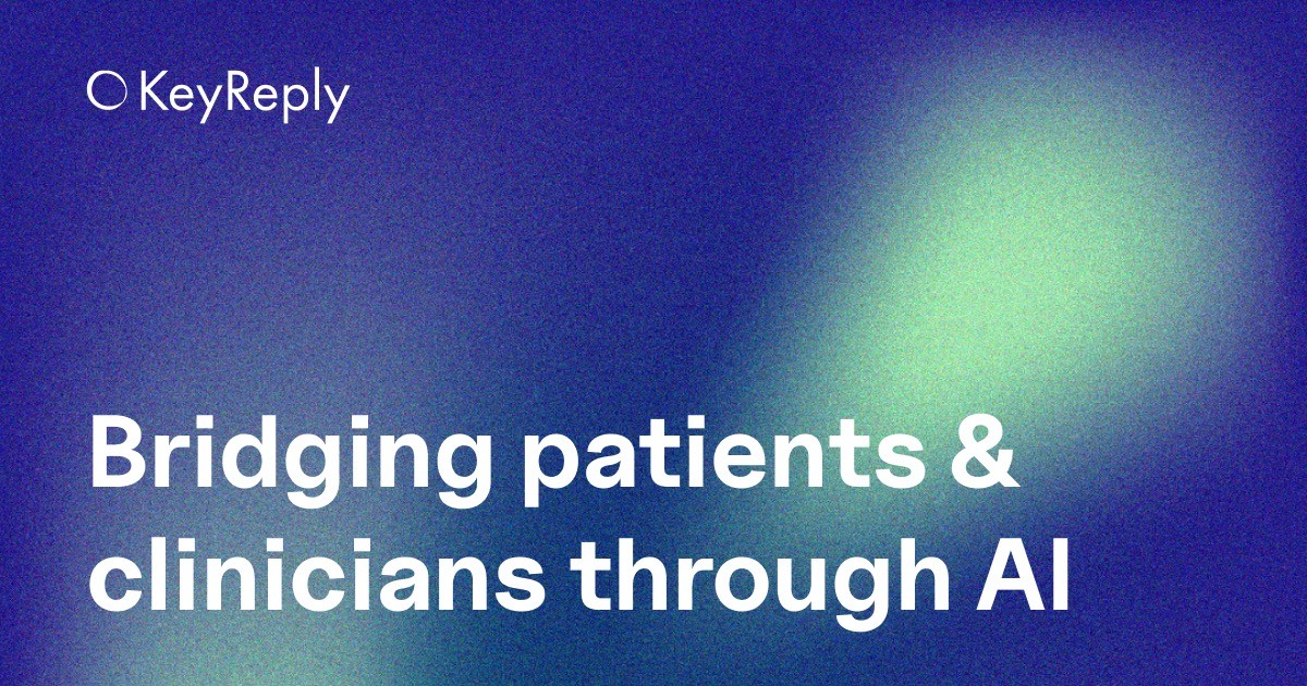 How to setup clickable images in the AI-generated assistant ...