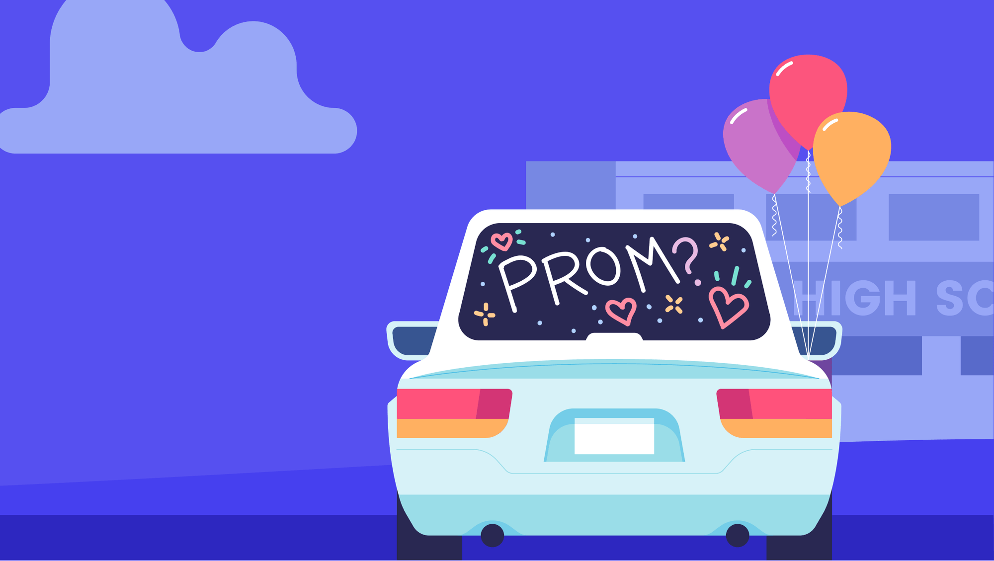 Progressive | Perkshare