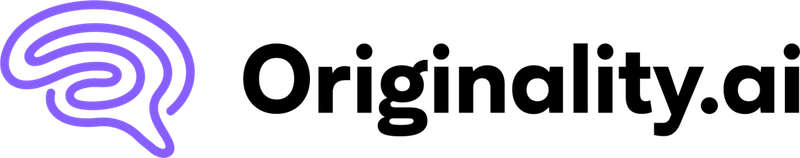 Fine-tune LLM Models With Human Feedback & Data Labelling | Sapien