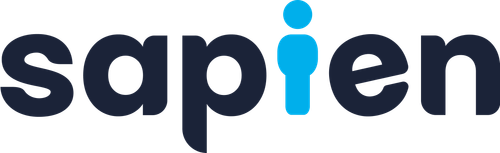 Manual vs. Automated Data Collection: Choosing the Best Option Manual vs. Automated Data Collection: Choosing the Best Option