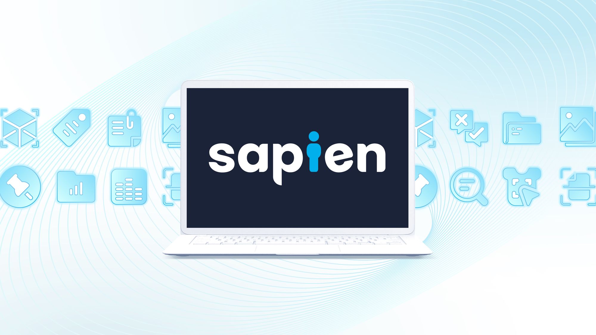 How to Create a Data Collection Plan: A Step-by-Step Guide