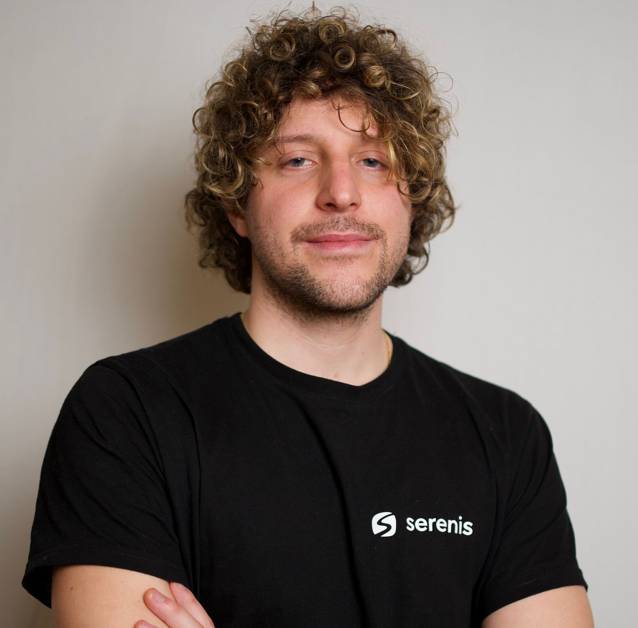 ENPAP: Guida Completa per Psicologi 2024