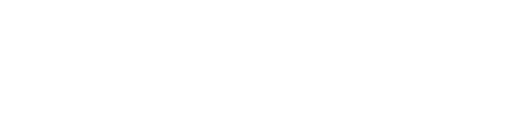 design it studio - your space, your lifestyle