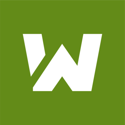 Home | Warner Communications