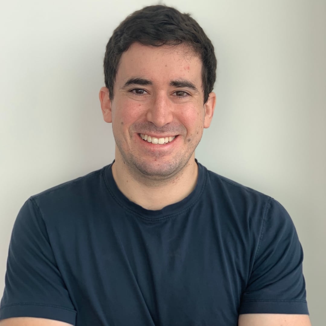 How Many Numbers Are in the Lottery? | Yotta