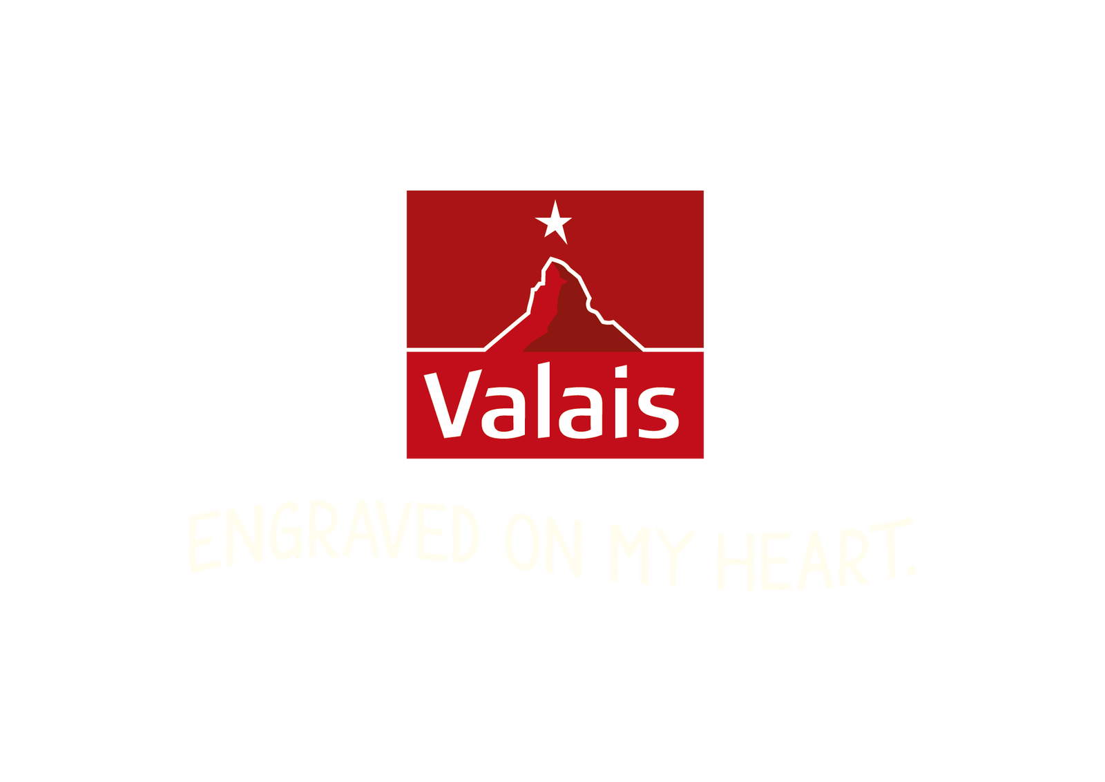 Championnats du Monde Mountain Bike UCI 2025 - Officiel