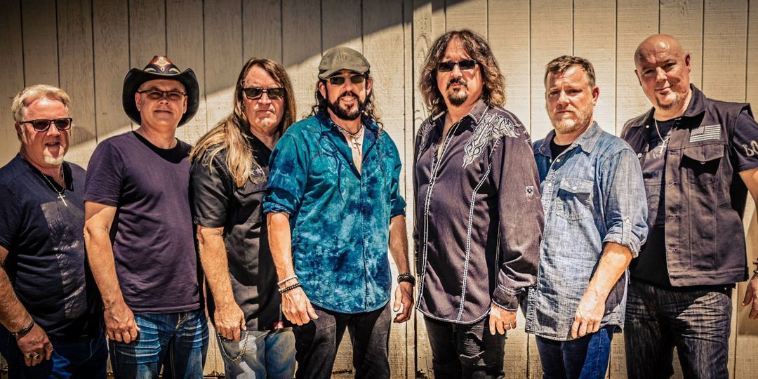 Book Your Relaxing Getaway at Konocti Harbor Resort & Spa