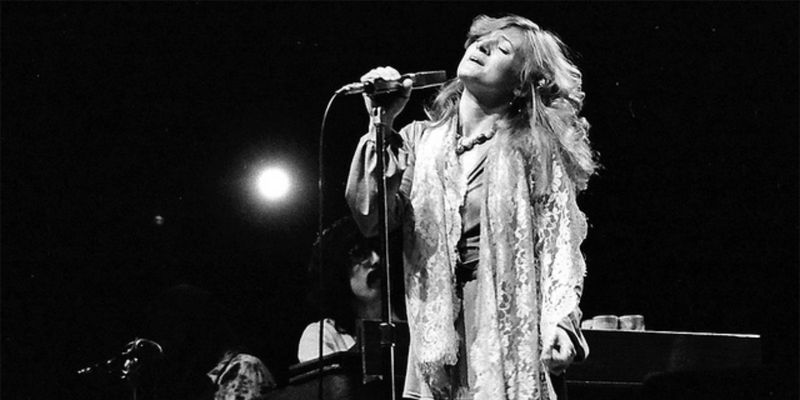 Book Your Relaxing Getaway at Konocti Harbor Resort & Spa